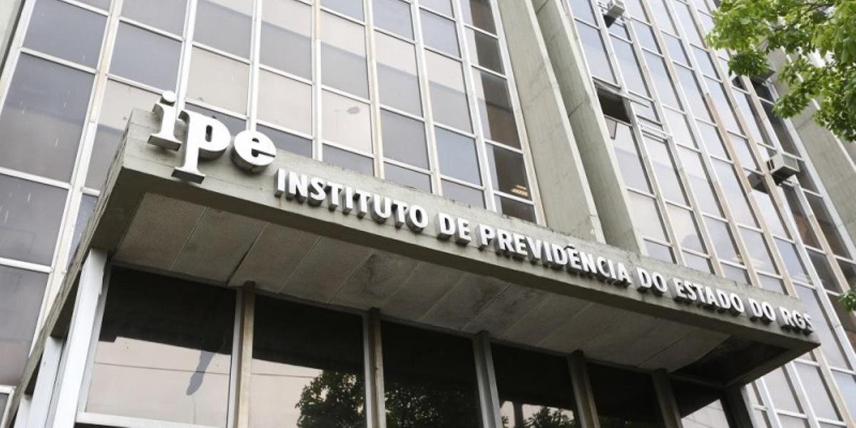 Prova de vida de aposentados e pensionista segue suspensa até 31 de ...